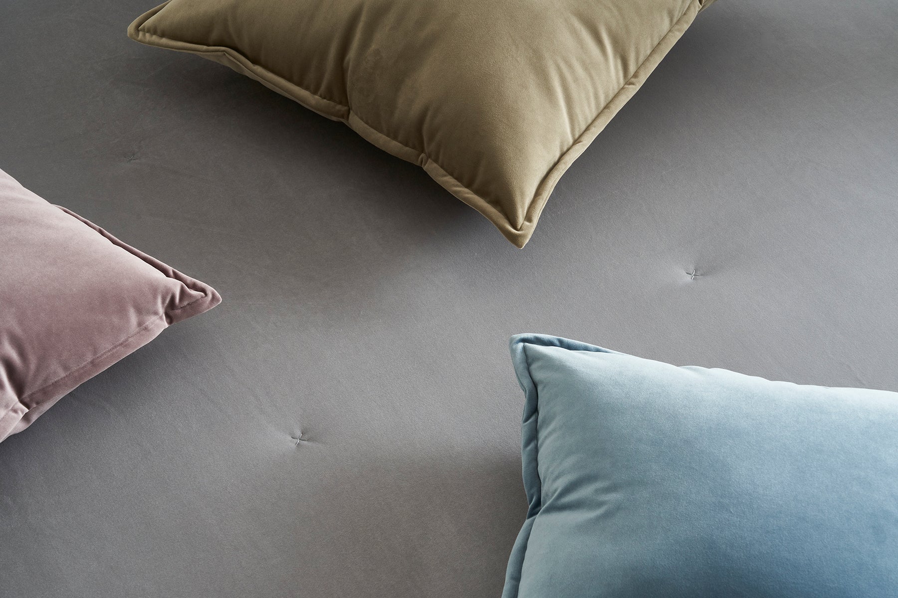 Collezione Essential Mastro Raphael