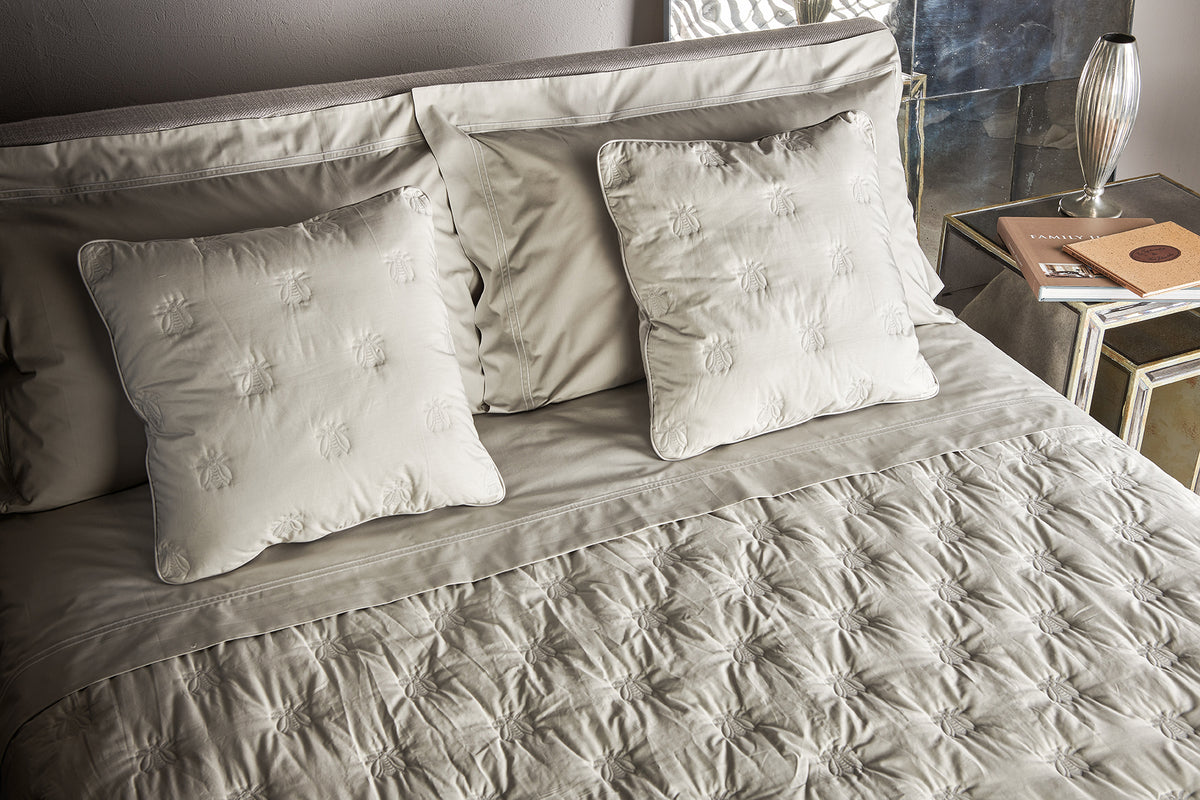 Mastro Raphael | Biancheria per la casa e tessuti d'arredamento