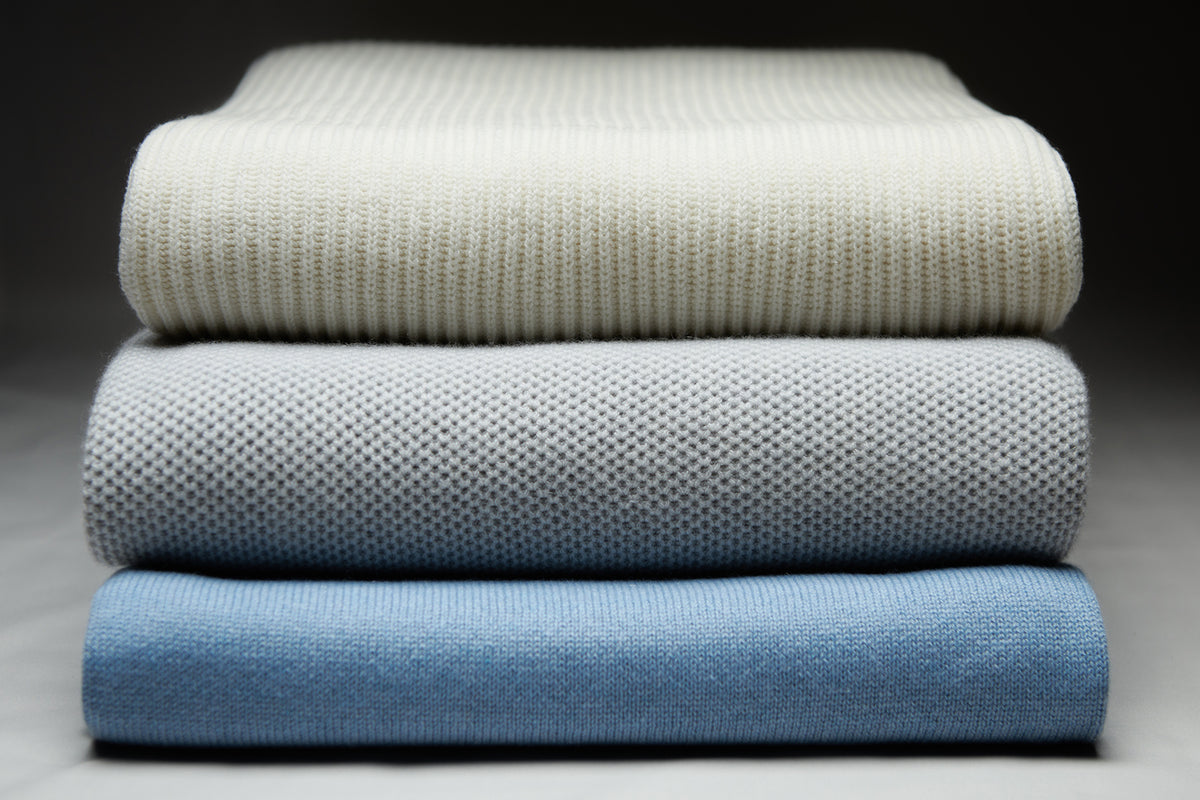 Mastro Raphael | Biancheria per la casa e tessuti d'arredamento